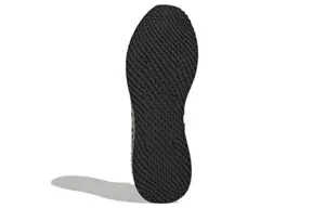 Adidas Ultra 4d Running Shoes