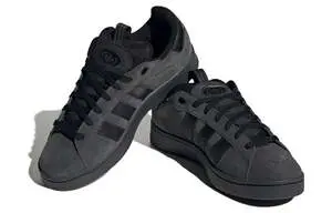 Adidas Campus 00s Sneakers - Black/grey