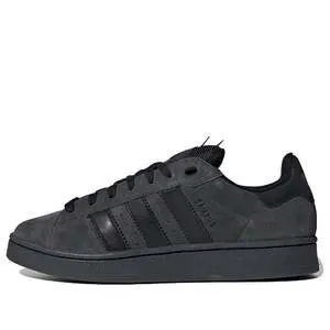 Adidas Adidas Campus 00s Sneakers Black/grey