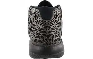 JORDAN Ultra.fly Basketball Sneakers