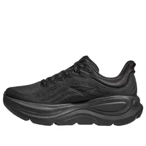Hoka One One Bondi - Black