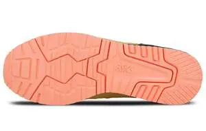Asics Sneaker Freaker X Gel Lyte 3 "tiger Snake