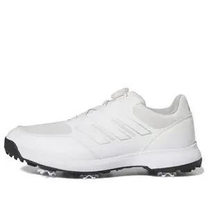 Adidas Tech Response Boa Golf Shoes