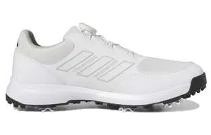 Adidas Tech Response Boa Golf Shoes