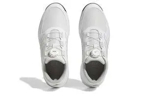 Adidas Tech Response Boa Golf Shoes