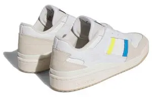 Adidas Originals Forum Low Sneakers