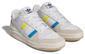 Adidas Originals Forum Low Sneakers