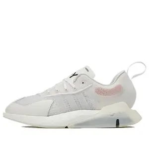 Adidas Y-3 Orisan Sneakers - White/black
