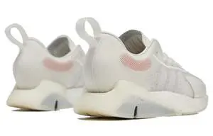Adidas Y-3 Orisan Sneakers - White/black