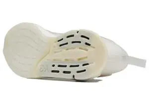 Adidas Y-3 Orisan Sneakers - White/black