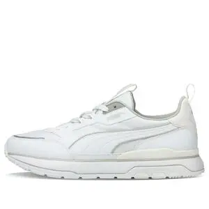 PUMA R78 Trek Sneakers