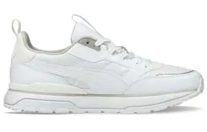 PUMA R78 Trek Sneakers