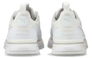 PUMA R78 Trek Sneakers