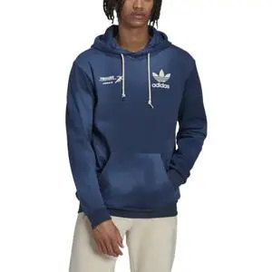 Adidas Originals Printing Blue - Default Color