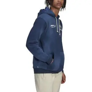 Adidas Originals Printing Blue - Default Color
