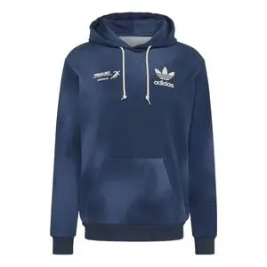 Adidas Originals Printing Blue - Default Color