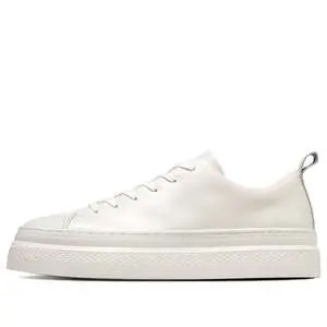 CONVERSE Chuck Taylor All Star Coupe Bateau Ox Lace-up Sneakers