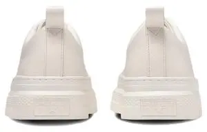 CONVERSE Chuck Taylor All Star Coupe Bateau Ox Lace-up Sneakers