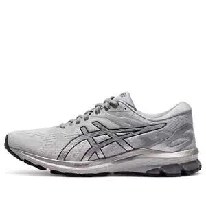 Asics ASICS GT-1000 10 Running Shoes Grey/silver
