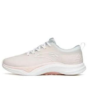 ANTA Hydrogen Run 4 Athletic Sneakers