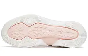 ANTA Hydrogen Run 4 Athletic Sneakers