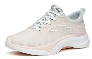 ANTA Hydrogen Run 4 Athletic Sneakers