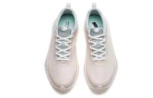 ANTA Hydrogen Run 4 Athletic Sneakers