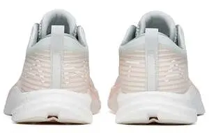 ANTA Hydrogen Run 4 Athletic Sneakers