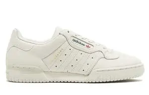 Adidas Yeezy Powerphase Calabasas Og Sneakers