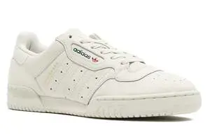 Adidas Yeezy Powerphase Calabasas Og Sneakers