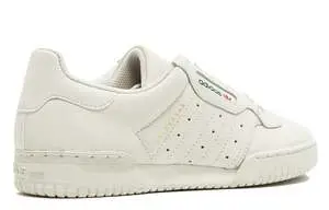 Adidas Yeezy Powerphase Calabasas Og Sneakers