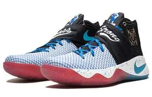 Nike Kyrie 2 'doernbecher' Athletic Sneakers