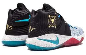 Nike Kyrie 2 'doernbecher' Athletic Sneakers