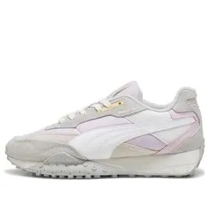 PUMA Blktop Rider Sneakers