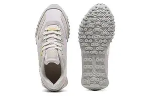PUMA Blktop Rider Sneakers
