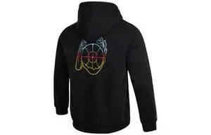Adidas Logo Hoodie - Default Colorway