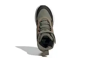 Adidas Rapidalux Winter.rdy K High-top Winter Footwear