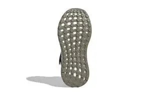 Adidas Rapidalux Winter.rdy K High-top Winter Footwear