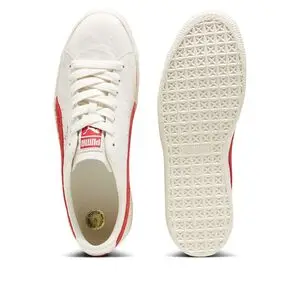 PUMA Clyde Neverworn 3 Sneakers