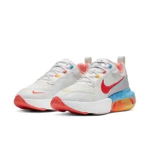 Nike Max Verona "the Future Is In The Air