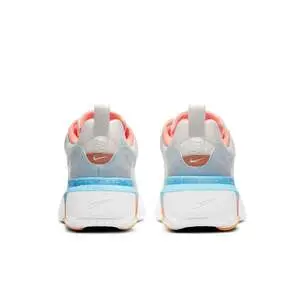 Nike Max Verona "the Future Is In The Air