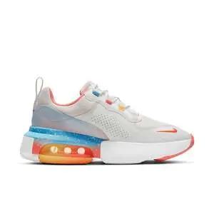 Nike Max Verona "the Future Is In The Air