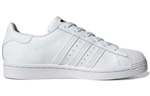 Adidas Superstar Sneakers