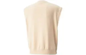 PUMA X Palomo Tank Top - Beige