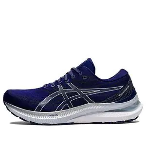 Asics ASICS Gel-Kayano 29 Athletic Shoe Dark Blue