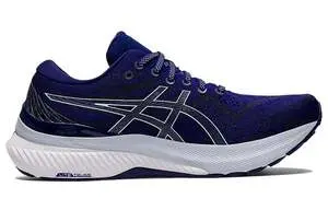 Asics Gel-kayano 29 Athletic Shoe - Dark Blue