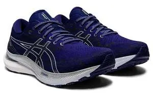 Asics Gel-kayano 29 Athletic Shoe - Dark Blue