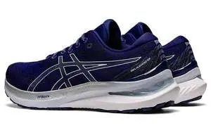 Asics Gel-kayano 29 Athletic Shoe - Dark Blue