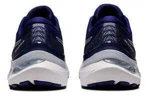Asics Gel-kayano 29 Athletic Shoe - Dark Blue