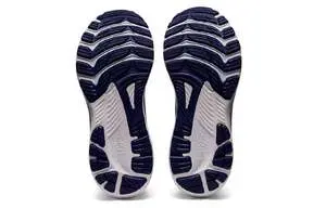 Asics Gel-kayano 29 Athletic Shoe - Dark Blue